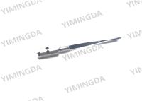China Swivel / Connecting Link For XLC7000 Parts Gerber Auto Cutter PN94103000 SGS for sale
