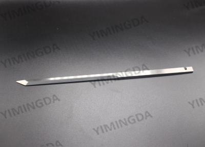 China Type A Cutter Knife Blades Durable 234*8*2.5mm Suitable For OROX Cutting Machine for sale