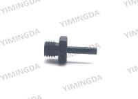 China Metal Material For Yin Cutter Parts 7N Takatori CH08-04-17 Crevice Pin Small Size for sale
