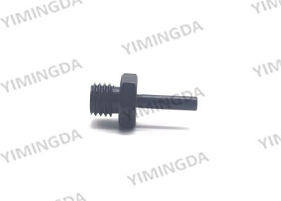 China Metal Material For Yin Cutter Parts 7N Takatori CH08-04-17 Crevice Pin Small Size for sale