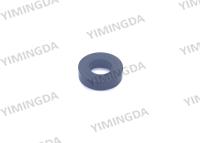 China Bumper Stop Y Axis GT7250 Parts PN 56144000 For S3200 S5200 Cutter for sale