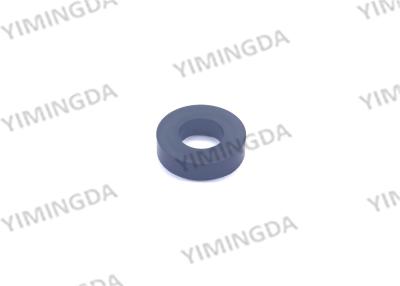 China Bumper Stop Y Axis GT7250 Parts PN 56144000 For S3200 S5200 Cutter for sale