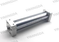 China Air Cylinder For GTXL Parts Textile Machine Spare Components Metal PN59350001 for sale