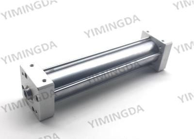China Air Cylinder For GTXL Parts Textile Machine Spare Components Metal PN59350001 for sale