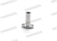 China Housing Pusher Presser Foot For Gerber Spreader Parts S3200 PN71512000 SGS Standard for sale
