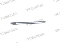 China Durable Cutter Machine Parts PN71990000 Rod Pusher Presser Foot For Gerber S3000 for sale