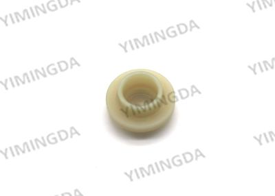 China Cap Rod Presser Foot For Gerber Spreader Parts Components PN78492000 Long Lifespan for sale