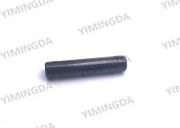 China Idler Tensioning Shaft Y Axis GTXL Parts PN 85810000 for sale