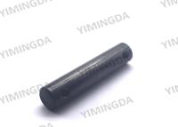 China Idler Tensioning Sharft For GTXL Parts PN85810000 Cutting Machine Accessory for sale