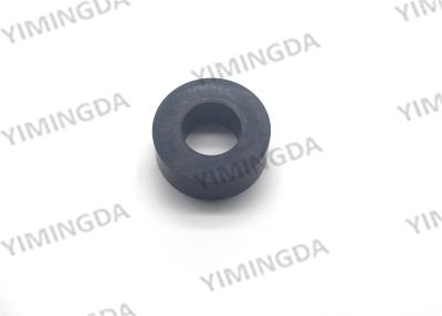 China PN90373000 Bumper Stop For XLC7000 Parts Garment Machine Accessories SGS Standard for sale