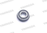 China GC2001 Gerber Cutter Parts PN96364000 Bearing Y AXIS Idler Remote - End Durable for sale