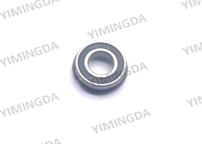China GC2001 Gerber Cutter Parts PN96364000 Bearing Y AXIS Idler Remote - End Durable for sale