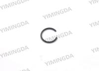 China M12 Internal Snapring GT7250 Parts DIN# 7993-B  PN 776500201 for sale