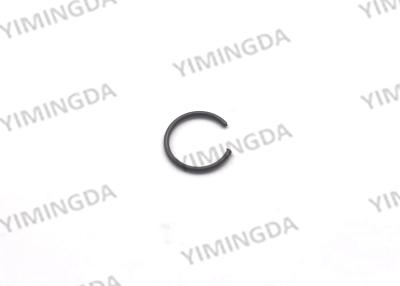 China M12 Internal Snapring GT7250 Parts DIN# 7993-B  PN 776500201 for sale