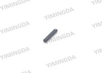 China PN1927-  Spring Pin 3x16 DIN1481For Gerber Spreader Parts Machine Accessories for sale