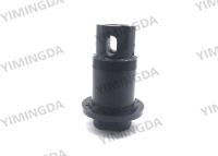 China Housing Inner Suitable For GTXL Parts Textile Machine Components 85927000 for sale