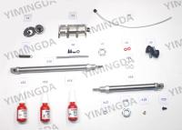 China 500Hour Fashion Cutter Machine Maintenance Kit 705569 For Vector Q80 Cutter for sale
