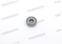 China 101838 Bearing Suitable For Vector Q80 1000H Kit Cutter Parts Accessories for sale