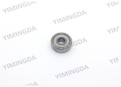 China 101838 Bearing Suitable For Vector Q80 1000H Kit Cutter Parts Accessories for sale