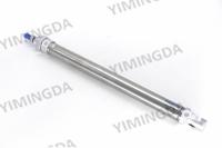 China Cutter Parts 116809 Double Acting Jack for VT7000 Cutter Cutting Machine for sale