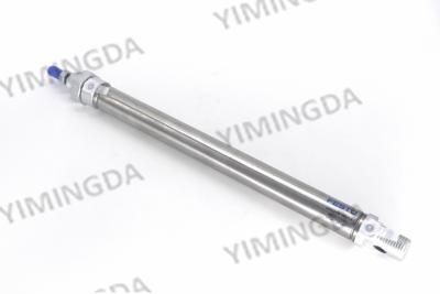 China Cutter Parts 116809 Double Acting Jack for VT7000 Cutter Cutting Machine for sale