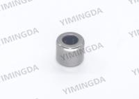 China 103432 Needle Bering 36.5 * 6 Cutter Spare Parts for Vector 7000 Cutter Parts for sale