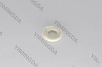 China 112084 Gasket Cutting Machine Parts for Vector 7000 Cutter for sale