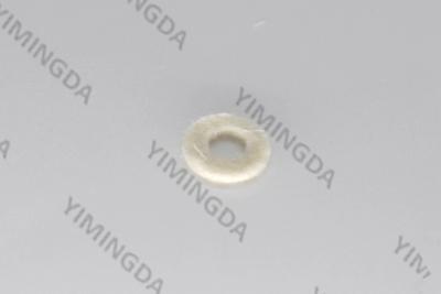 China 112084 Gasket Cutting Machine Parts for Vector 7000 Cutter for sale