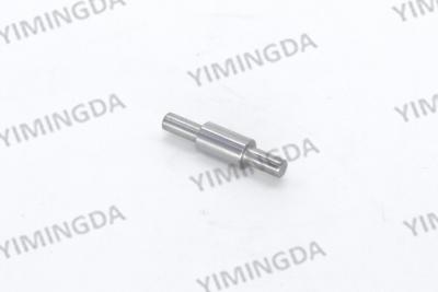 China 112083 Behind Blade Roller Axis of Cutter Vector 7000 Garment Machine for sale