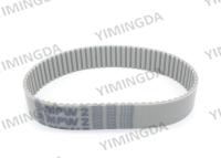 China 108687 Belt 25AT5 / 375 Suitable For VT7000 Cutter Parts Kit Accessories for sale