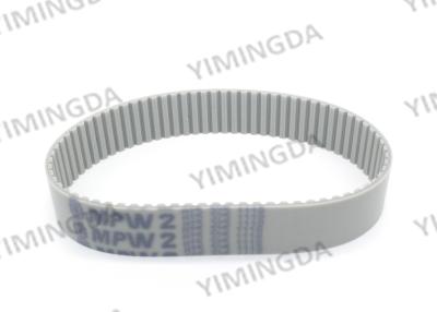 China 108687 Belt 25AT5 / 375 Suitable For VT7000 Cutter Parts Kit Accessories for sale