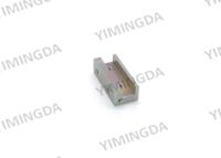 China U Of Left Guiding GTS/TGT 117928 for Vector 7000 Cutter Spare Parts for sale
