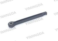 China Cutter Machine Parts 117985 Connecting Rod Of Houpped For VT7000 Accessories for sale