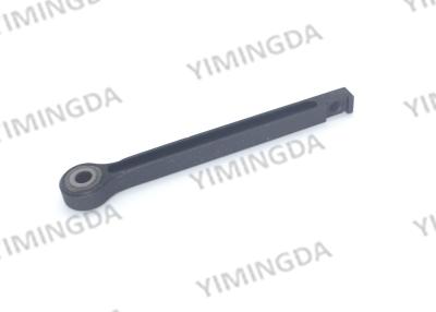 China Cutter Machine Parts 117985 Connecting Rod Of Houpped For VT7000 Accessories for sale