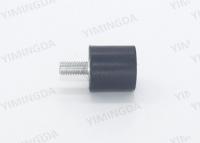 China Male Cylindrical Thrust For Cutter Parts VT7000/1000H 104511 SGS Standard for sale