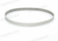 China VT7000 Cutter Spare Parts 106642 Belt Maintenance Kit Long Service Life for sale