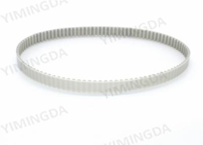 China VT7000 Cutter Spare Parts 106642 Belt Maintenance Kit Long Service Life for sale