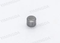 China Needle Bearing 108325 Spare Parts For VT7000 Cutter MTK 500H/1000H for sale