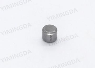 China Needle Bearing 108325 Spare Parts For VT7000 Cutter MTK 500H/1000H for sale