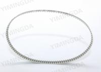China 12AT5/375 Belt 109062 Cutter Machine Parts Suitable For  VT7000/4000H for sale