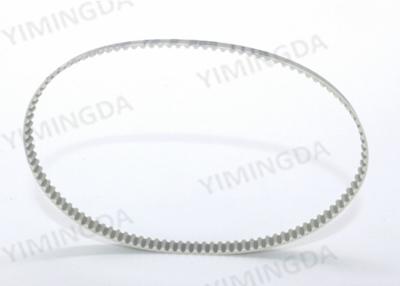 China 12AT5/375 Belt 109062 Cutter Machine Parts Suitable For  VT7000/4000H for sale
