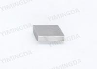 China Carbide Tip Spare Parts For Vector VT7000/1000H GTS/TGT 112082 for sale