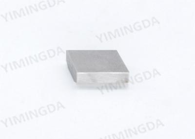 China Carbide Tip Spare Parts For Vector VT7000/1000H GTS/TGT 112082 for sale