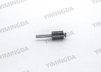 China 775491 Batch Bushing Lateral R Cutting Machine Parts PN775491 For  Q80 Cutter for sale