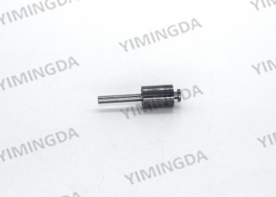China 775491 Batch Bushing Lateral R Cutting Machine Parts PN775491 For  Q80 Cutter for sale