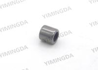 China Q80 Cutting Machine Parts 703379 Kit Rear Roller For Blade MP/MX Cutter for sale