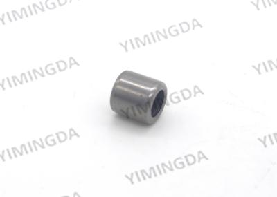 China Q80 Cutting Machine Parts 703379 Kit Rear Roller For Blade MP/MX Cutter for sale