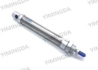 China PN116808 Spare Parts For VT5000 1000H Jack Of Presser Foot Roller for sale