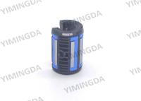 China Open Bearing Cutter Parts 12*22*32 2JF PN103060 For VT70FA 4000H MT for sale