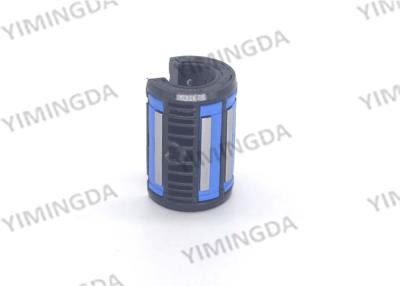 China Open Bearing Cutter Parts 12*22*32 2JF PN103060 For VT70FA 4000H MT for sale